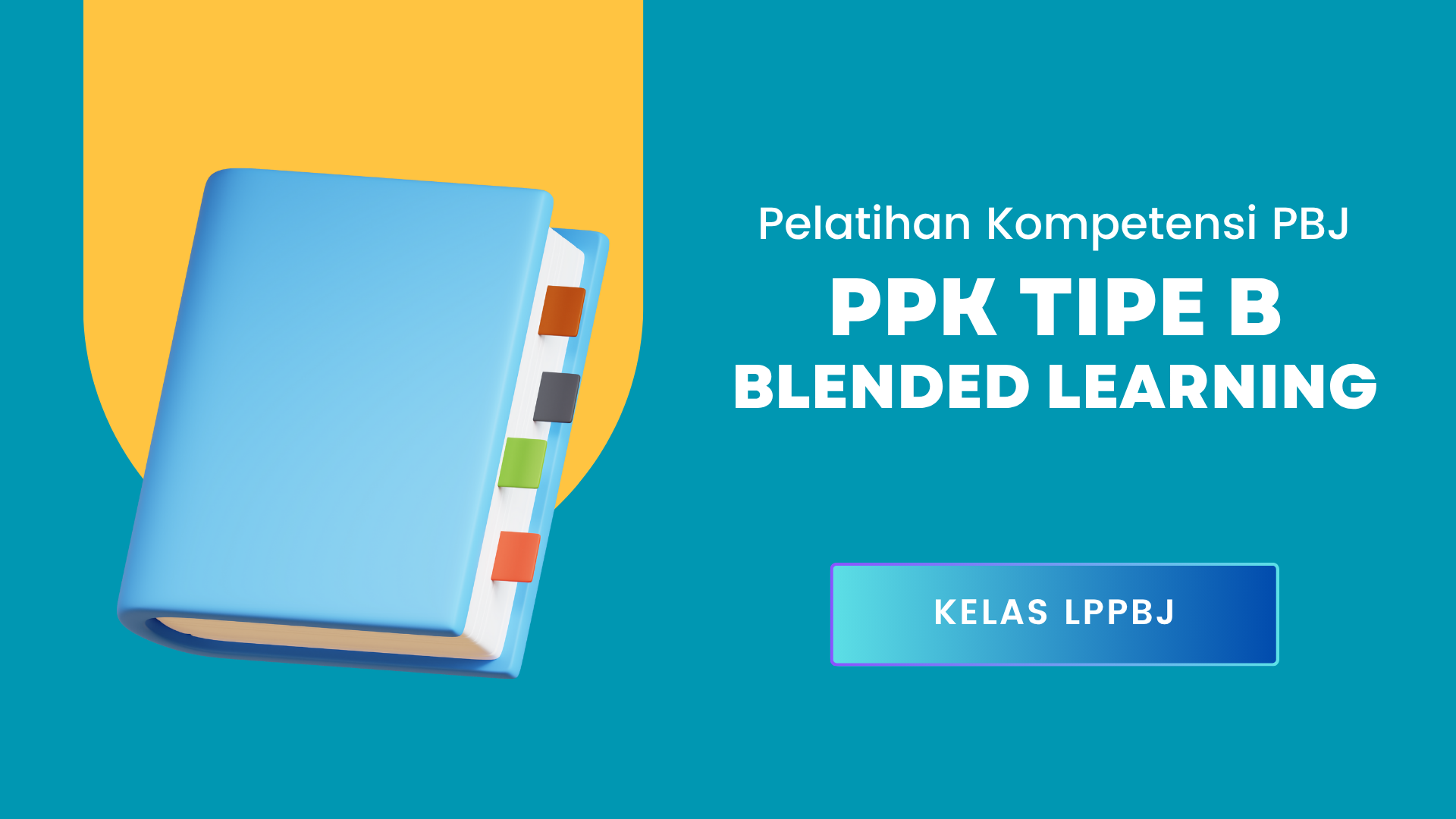 e-Learning: Semua kursus